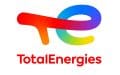 Logo TotalEnergies : une identité tournée vers l’avenir énergétique