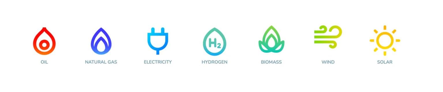 Logo TotalEnergies : une identité tournée vers l’avenir énergétique