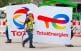 Logo TotalEnergies : une identité tournée vers l’avenir énergétique