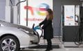 Logo TotalEnergies : une identité tournée vers l’avenir énergétique