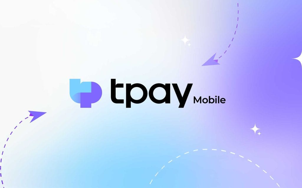 Identité de marque tpay mobile : analyse du rebranding fintech